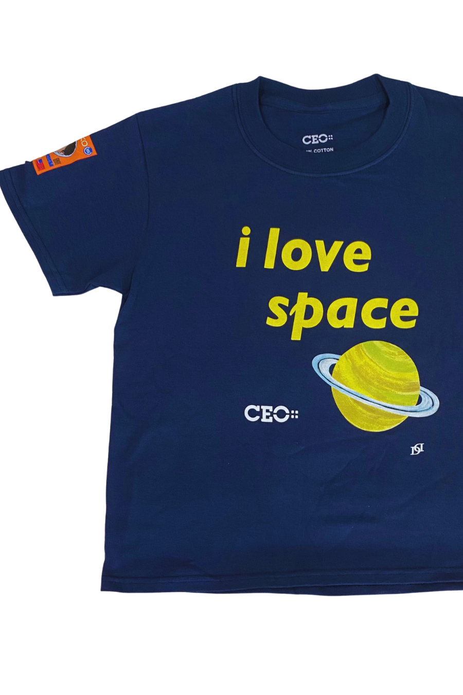 Collections – CEO SHOP